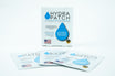HydraPatch® - Hydrate Smarter®