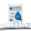 HydraPatch® - Hydrate Smarter®